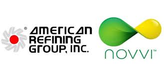 ARG investe na Novvi para acelerar comercialização de biolubrificantes ...