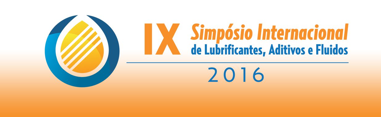 Simpósio AEA de lubrificantes com inscrições abertas - Lubes em Foco