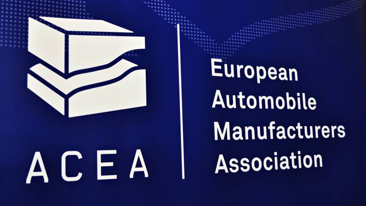 ACEA-2016: uso autorizado a partir de 1º de dezembro - Lubes em Foco