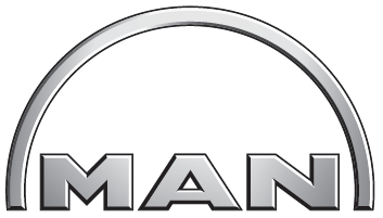 Caminhões: Mercedes-Benz toma liderança da MAN - Portal Lubes