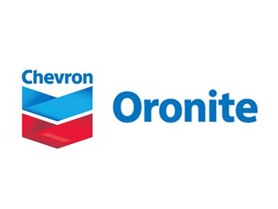 Chevron Oronite continua a progredir nos planos para China - Lubes em Foco