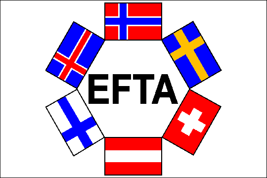 EFTA - Acordo entre Mercosul e europeus beneficia Brasil - Lubes em Foco