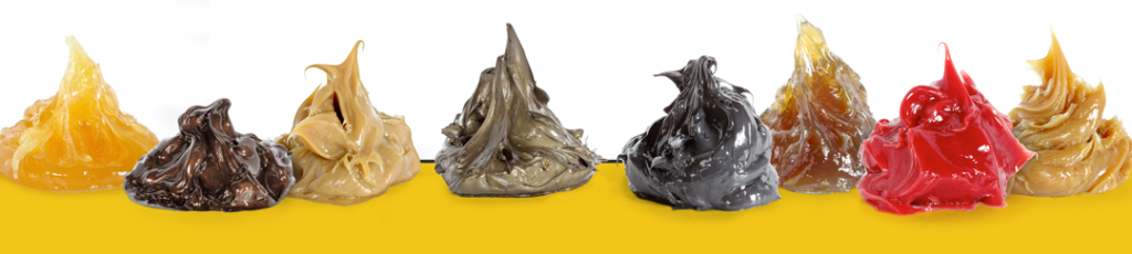 Três dicas básicas para a escolha da graxa correta - Lubes em Foco