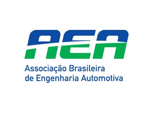 Eficiência energética tem foco em Simpósio da AEA - Lubes em Foco