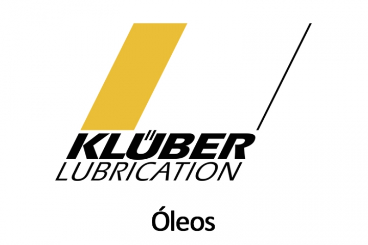 Klüber Lubrication conquista certificação ISO 21469 - Lubes em Foco