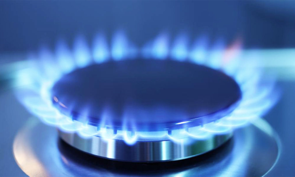 Sete dicas simples para driblar o aumento do gás - Lubes em Foco