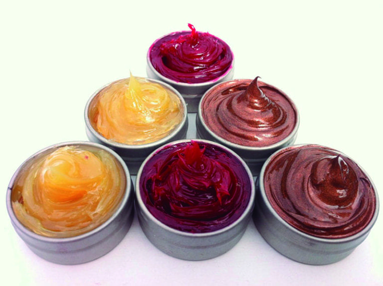 Graxa é graxa, tem certeza disso? - Lubes em Foco