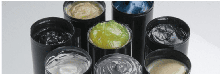 Lubrificantes sólidos: Quando devo utilizar ? - Lubes em Foco