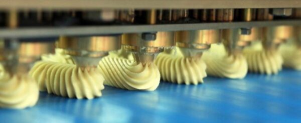 Lubrificantes food grade com certificação ISO 21469 - Lubes em Foco