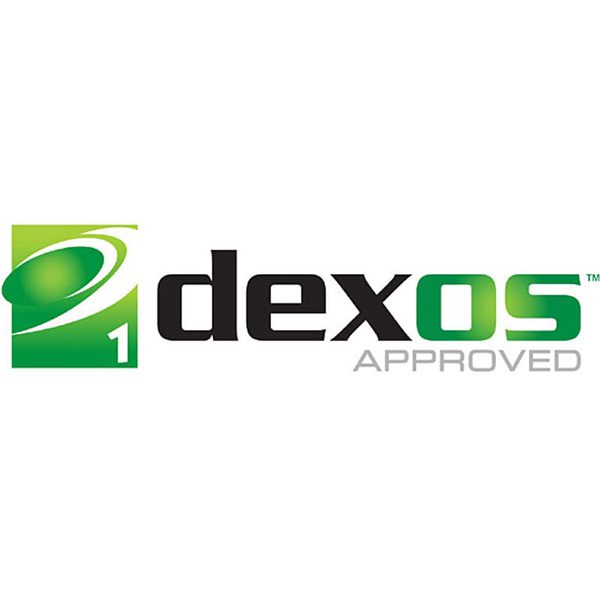 Testes para Dexos1 gen3 disponíveis em 1º de setembro - Lubes em Foco