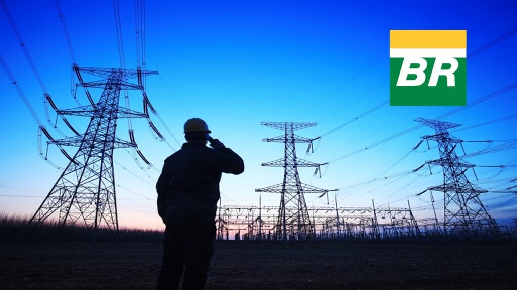 BR Distribuidora conclui operação de aquisição da Targus - Lubes em Foco