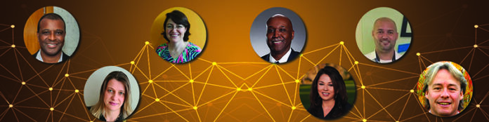 Grease Market, 1st brazilian meeting about Greases - Lubes em Foco