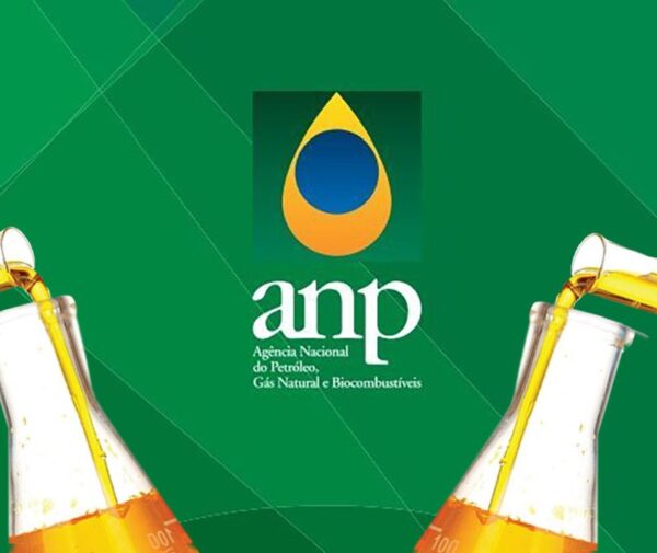 ANP inspects lubricant trade in Rio de Janeiro - Lubes em Foco