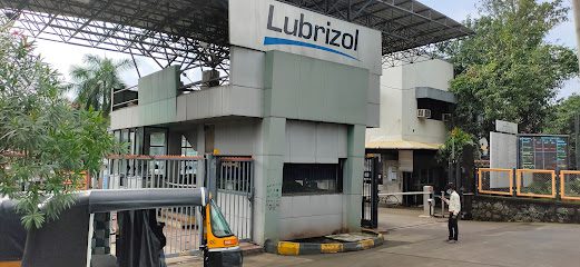 Grasas de sulfonato de calcio da Lubrizol en India - Lubes em Foco