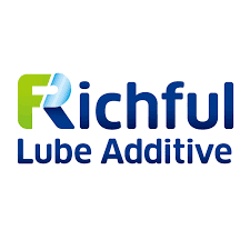 Richful anuncia atrasos en proyectos - Lubes em Foco