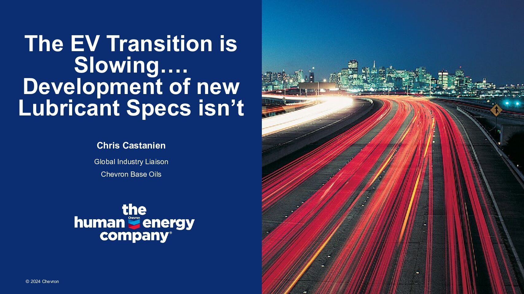 Index of /wp-content/uploads/2024/07